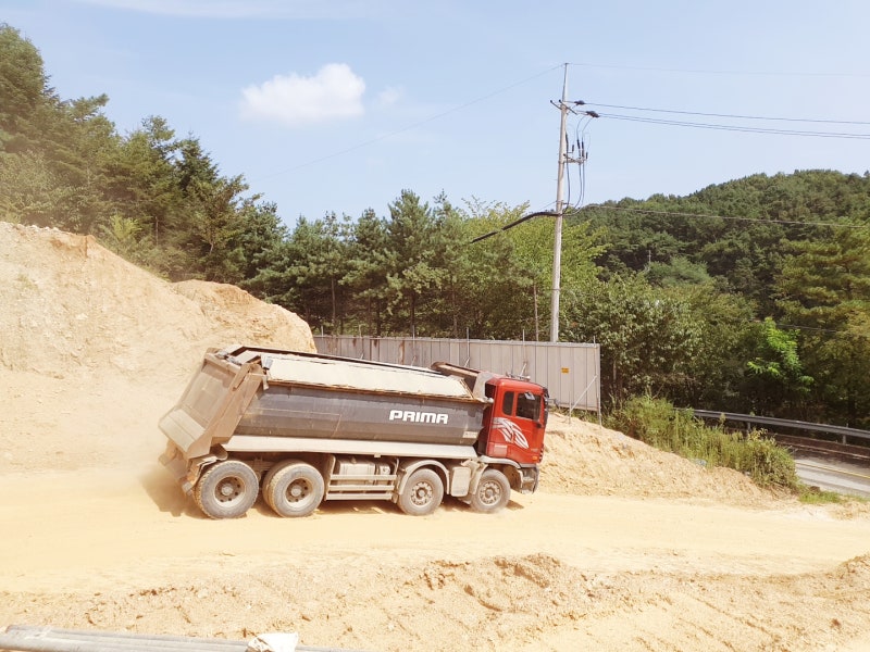 특수형태근로종사자 교육확대 시행 특고교육 직종추가 네이버 블로그