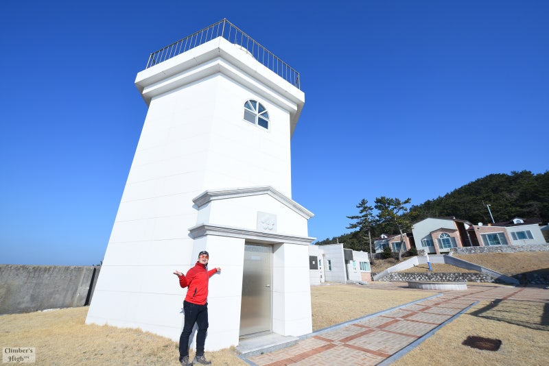 여수 연도소리도 섬여행 1부 금오열도 남쪽 끝단에 위치한 곳 소리도 등대를 찾아가다 여수 연도 섬여행소리도여행덕포