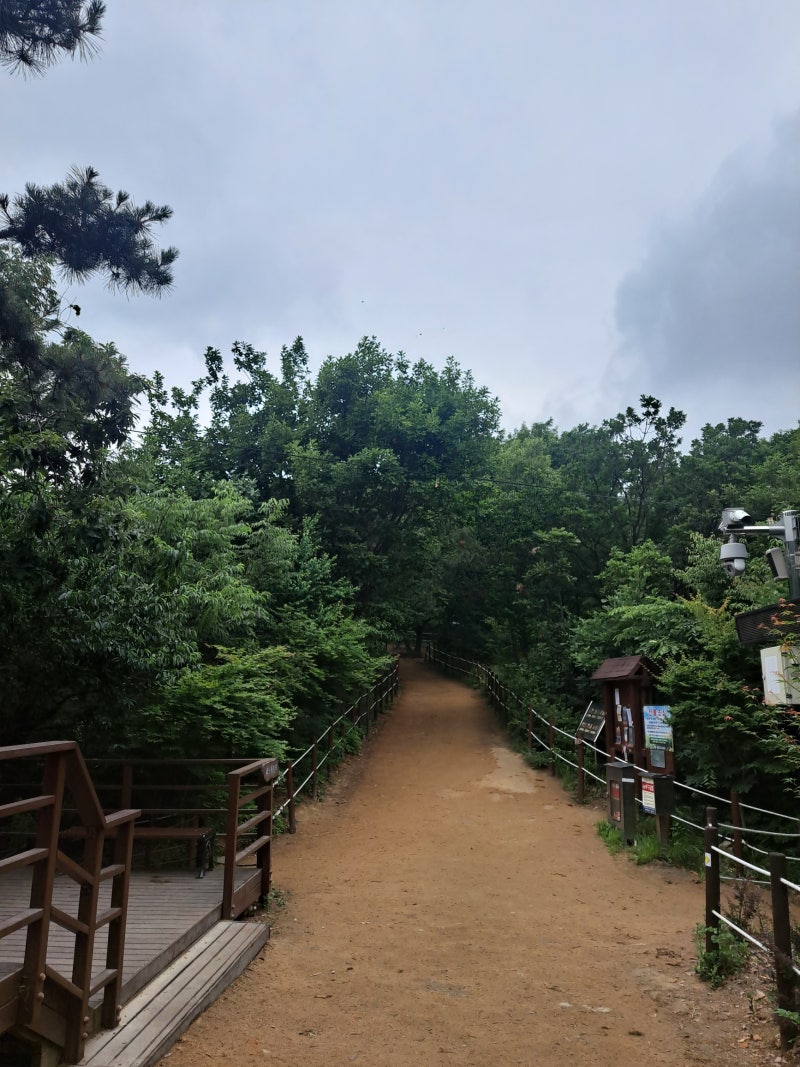 인천계양구계산역 계양산 등산코스 및 난이도 Feat 대중교통 네이버 블로그