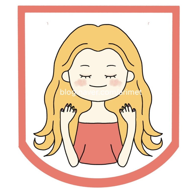 네일아트 가랜드 유치원어린이집유치원선생님어린이집선생님우리동네활동6월활동네일아트놀이네일샵놀이네일놀이미용실놀이