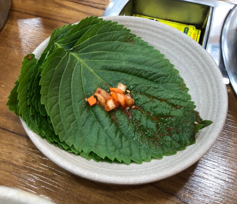 전주 송천동 맛집 우신찜이 있는 두거리우신탕 본점 네이버 블로그