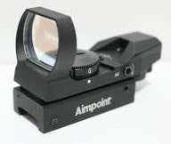 작업 의뢰 방법 및 비용 안내 : 네이버 블로그