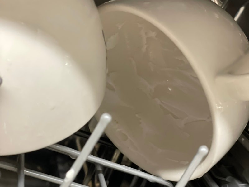 SK매직 6인용 식기세척기 X 자동문 열림 되는 DWA-2910P : 네이버 블로그