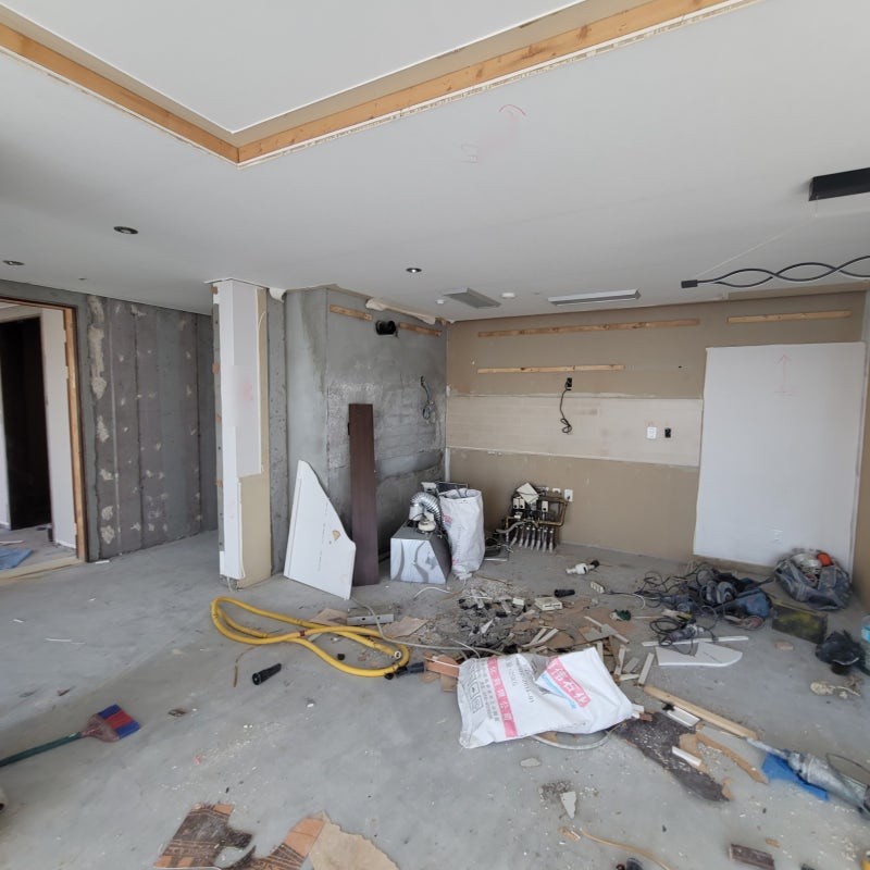 동탄인테리어 동탄 나루마을 신도브래뉴 38py 아파트 인테리어 Designh Interior 네이버 블로그