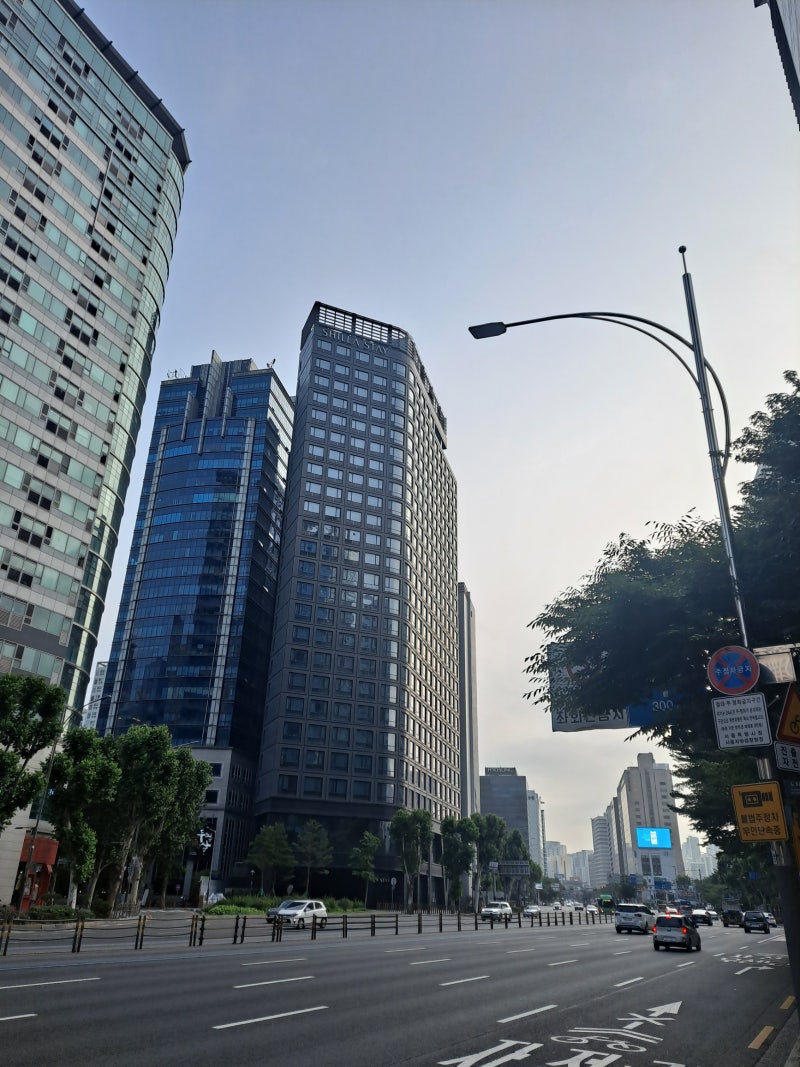 인천계양구계산역 계양산 등산코스 및 난이도 Feat 대중교통 네이버 블로그