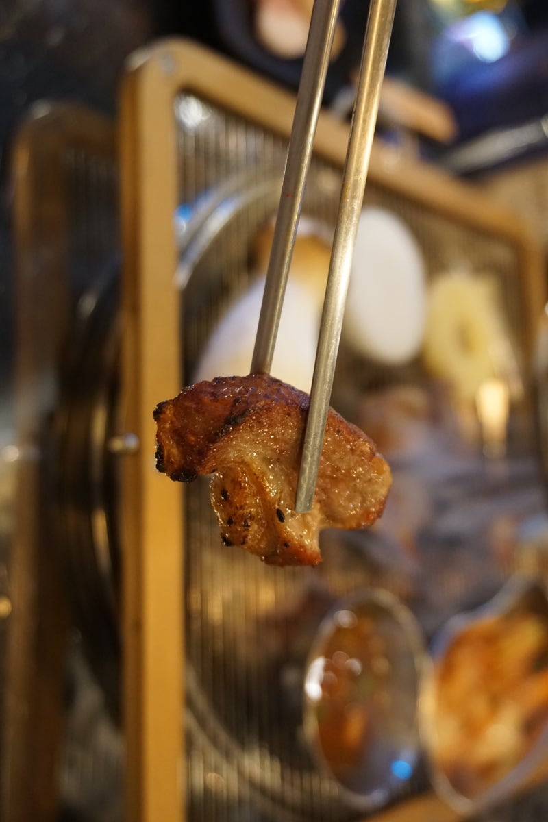 양산증산맛집 양산돼지고기는 여기가 짱이네 네이버 블로그