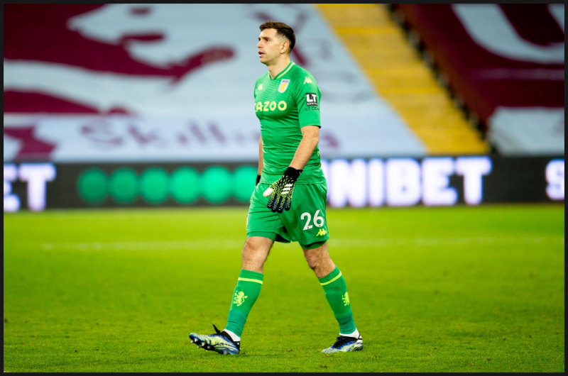 세계에서 가장 비싼 골키퍼(GK) Top10 (2022년 6월 골키퍼 몸값 순위) : 네이버 블로그