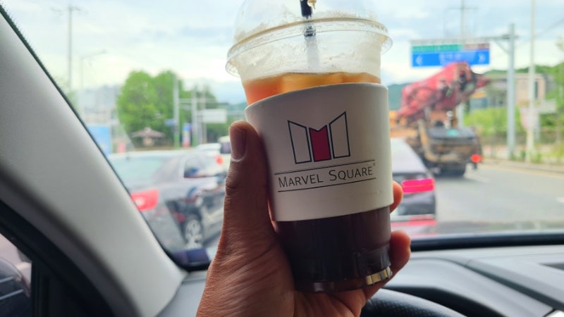 청주 생식빵 맛있는집 영운동 마블스퀘어 본점. : 네이버 블로그