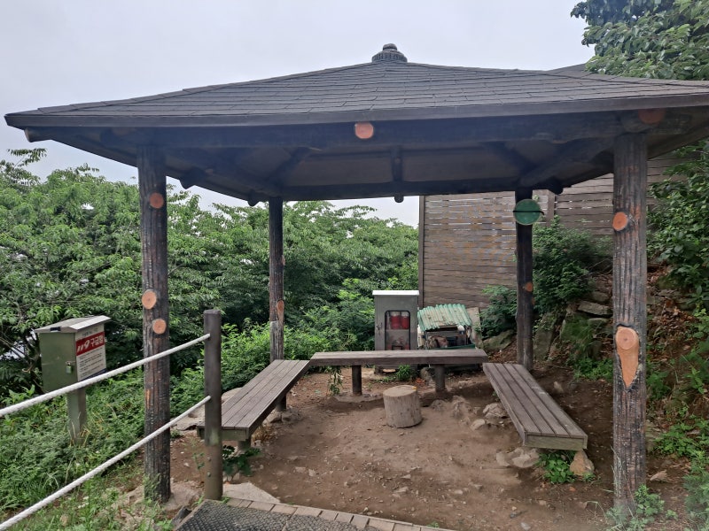 인천계양구계산역 계양산 등산코스 및 난이도 Feat 대중교통 네이버 블로그