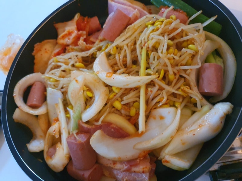 광화문종로 맛집 서린낙지 포장해서 먹기 웨이팅 대박먹을텐데 네이버 블로그