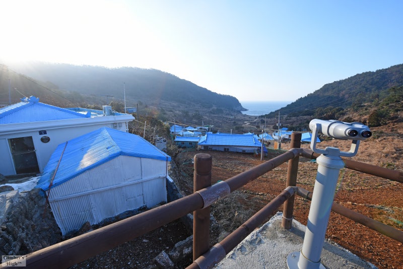 여수 연도소리도 섬여행 1부 금오열도 남쪽 끝단에 위치한 곳 소리도 등대를 찾아가다 여수 연도 섬여행소리도여행덕포