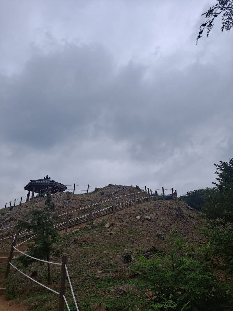 인천계양구계산역 계양산 등산코스 및 난이도 Feat 대중교통 네이버 블로그