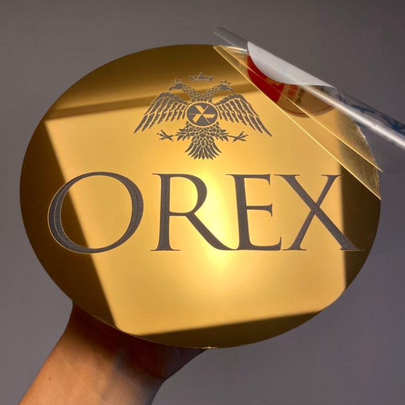 발산역 영어회화 OREX : 네이버 블로그