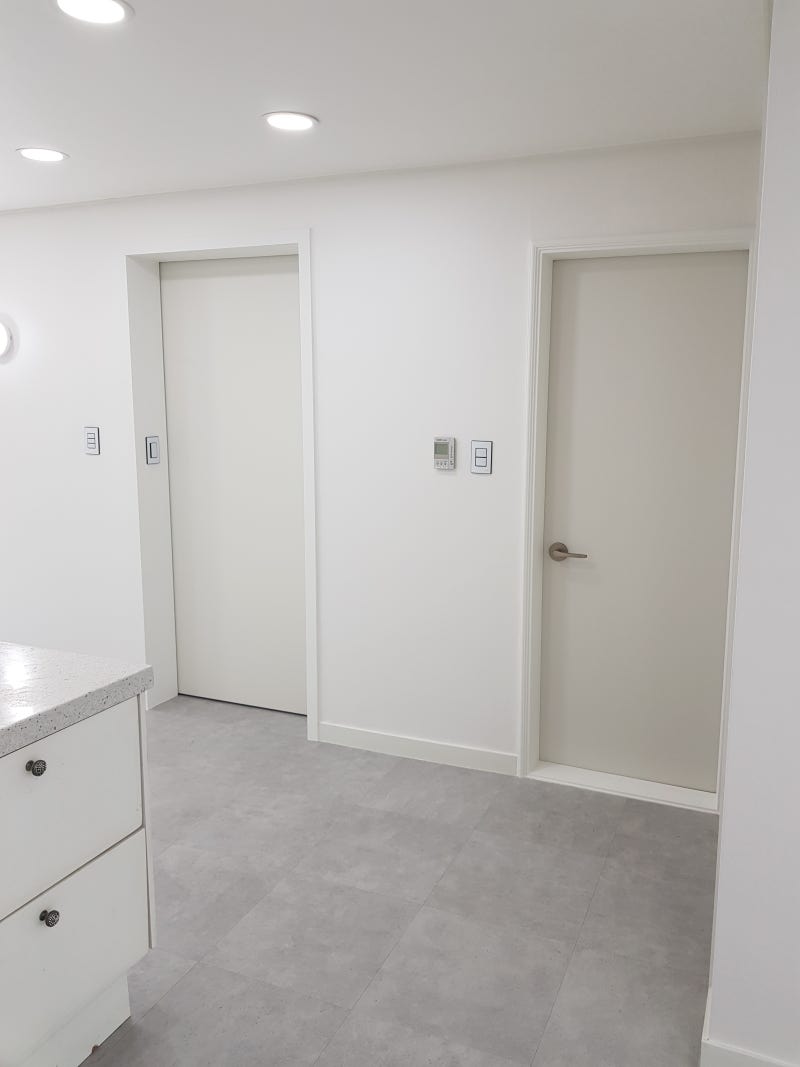 울산 울주 온양대우아파트 인테리어남창 인테리어누리채디자인 네이버 블로그