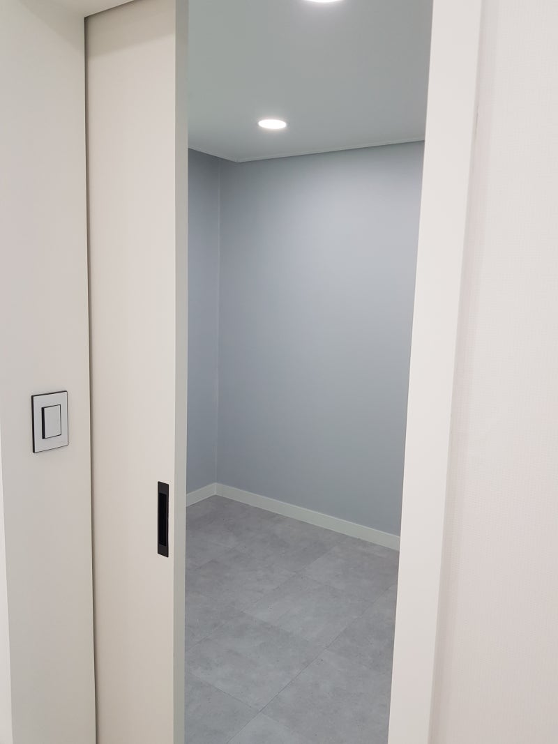 울산 울주 온양대우아파트 인테리어남창 인테리어누리채디자인 네이버 블로그
