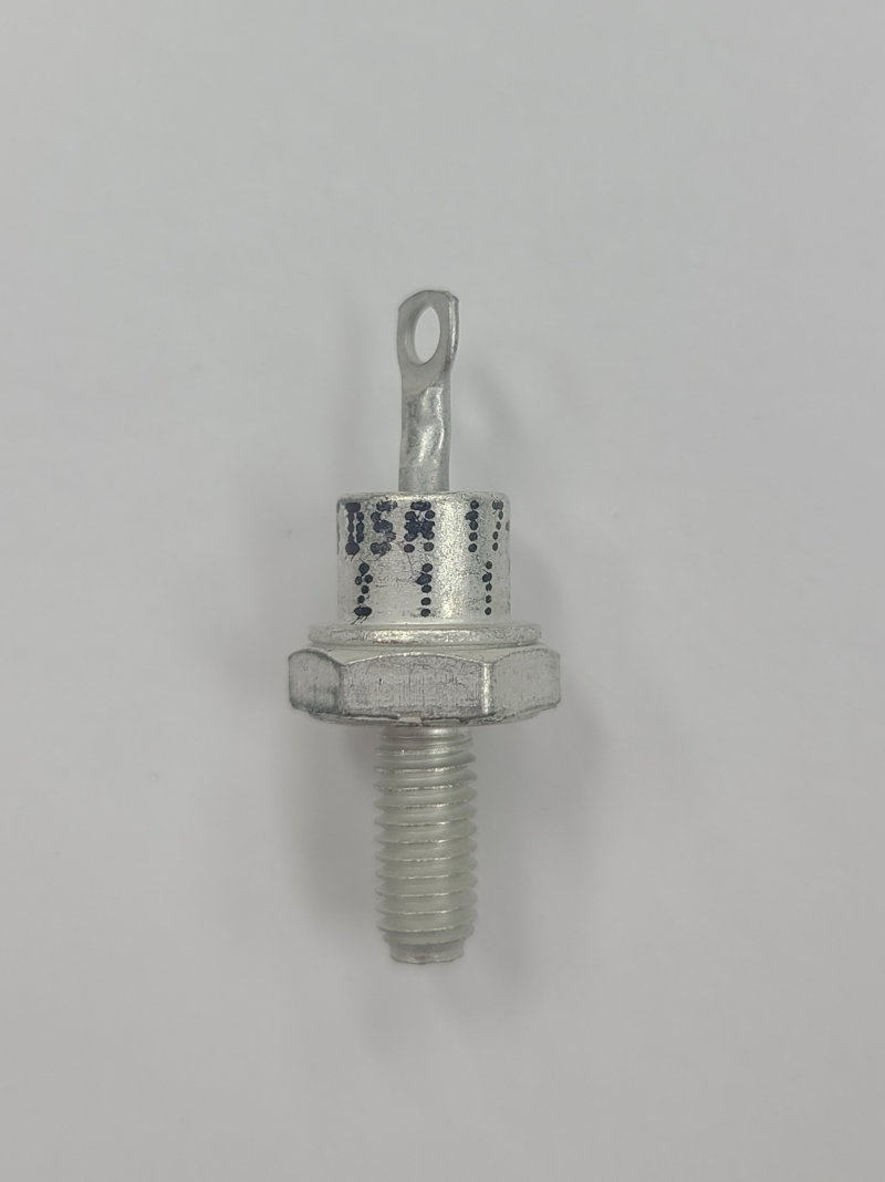DSA17-16A / DSAI17-16A IXYS Rectifier DIODE 정류기 다이오드 : 네이버 블로그