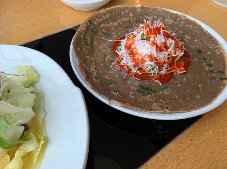송추계곡맛집 양주 의정부 가마골 누룽지 백숙 가족 외식하고 왔어요 네이버 블로그