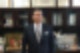 [전망&뉴스] SBI CEO: '일본의 모든 은행은 2025년까지 리플의 XRP를 사용할 것' : 네이버 블로그