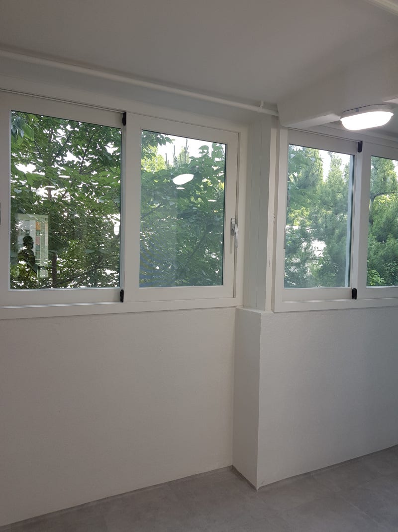 울산 울주 온양대우아파트 인테리어남창 인테리어누리채디자인 네이버 블로그
