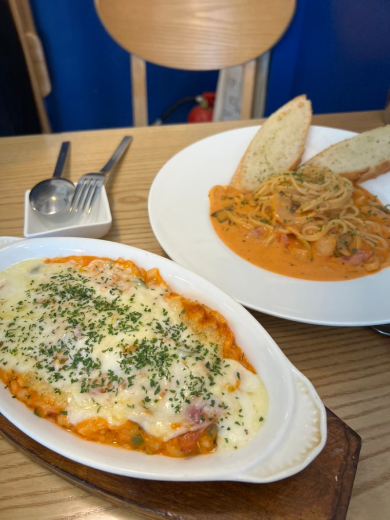 진천맛집진천읍맛집 미태리 진천점저렴하고 맛있는 진천읍 양식집 네이버 블로그