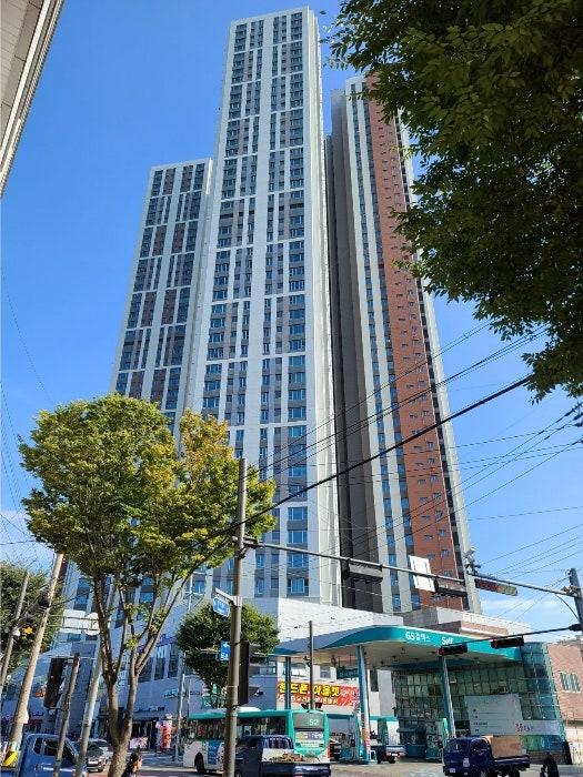 2021타경59454 경기 안산시 상록구 사동 1423 이편한세상상록 안산아파트경매 네이버 블로그