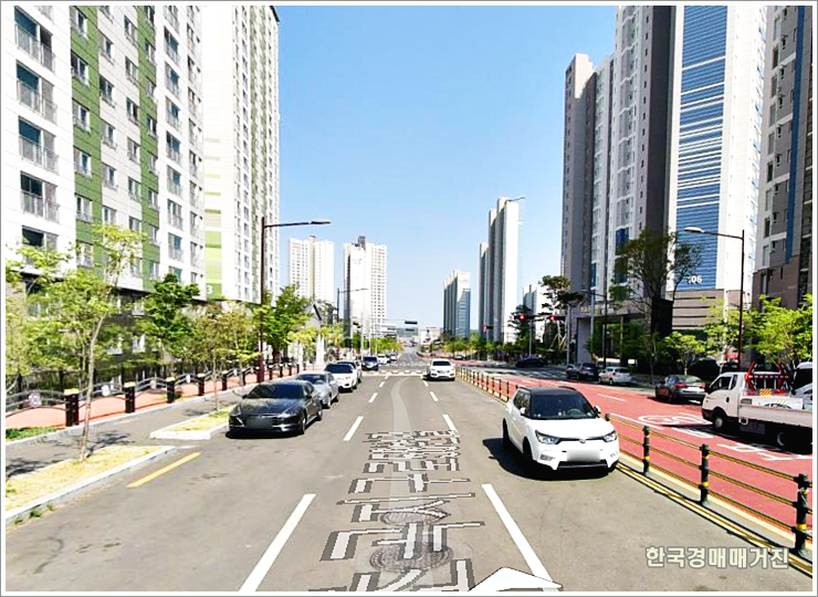 포항 북구 흥해읍 초곡리 포항초곡화산샬레 아파트 경매102동 11층 33평형초곡지구화산샬레 매매 시세 정보 네이버 블로그