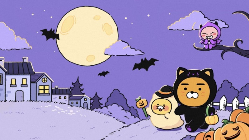 카카오프렌즈 춘식이 이미지 모음(50) : 네이버 블로그