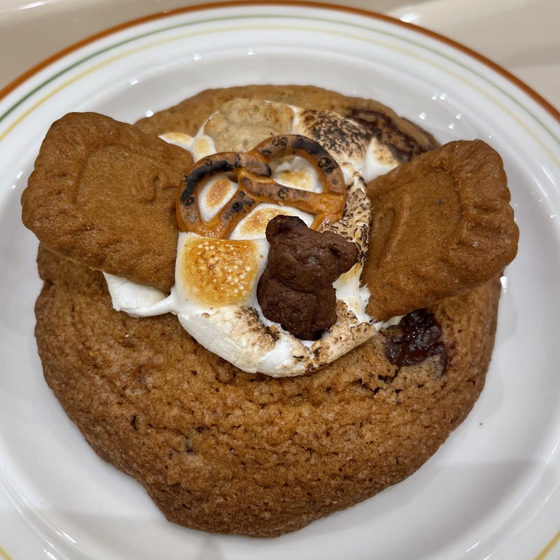 광주 북구 문흥동 디저트 카페 스프링레터 : 네이버 블로그