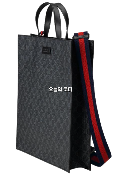 나혼자산다 박세리 게임기 보글보글 레트로 오락기 빔 프로젝터 가방 구찌 토트백 나혼산 451회 네이버 블로그