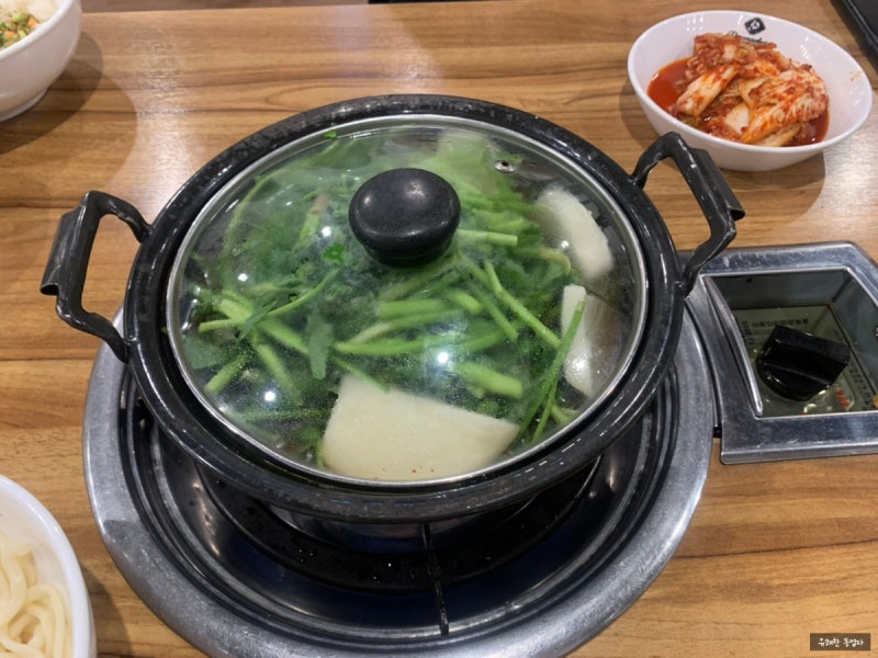 롯데월드 놀이기구 종류 10가지를 즐긴 꿀팁feat자유이용권 50 할인방법 네이버 블로그