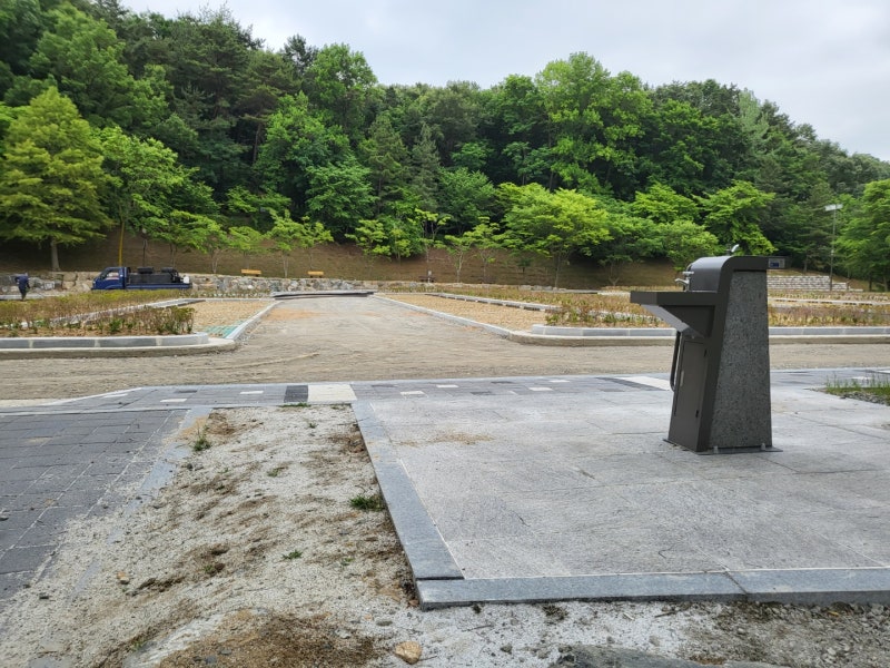 천안 태조산 등산코스주차소요시간 부담없이 다녀오는 산책같은 등산 네이버 블로그