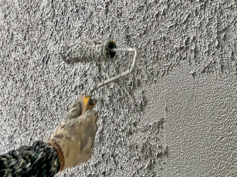 StoSignature Rough 10_러프10 프로젝트 : 네이버 블로그