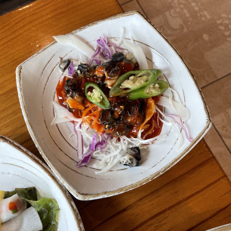 울산 동구 소고기 일산지 맛집 산내암소마을 점심특선 짱이네 네이버 블로그
