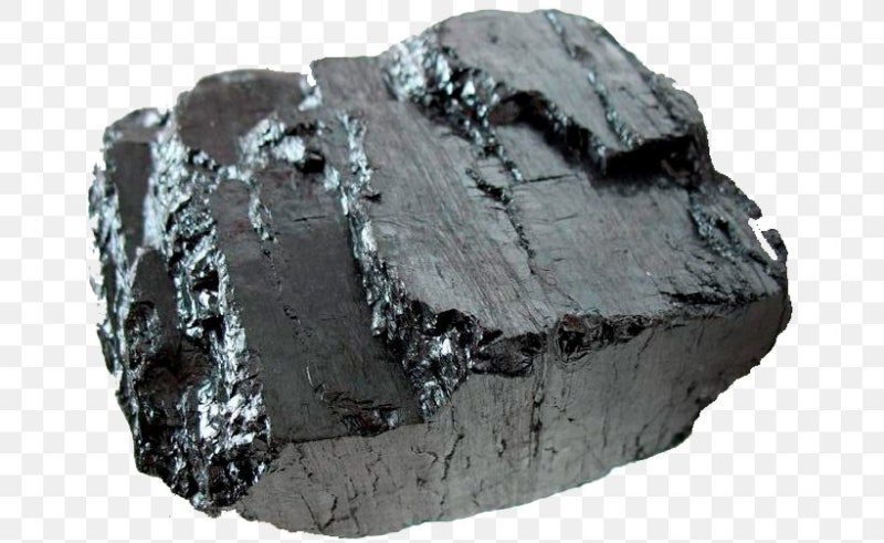 석탄 3가지 종류) 갈탄 lignite, 역청탄 bituminous coal, 무연탄 anthracite 차이, 어원, 의미 ...