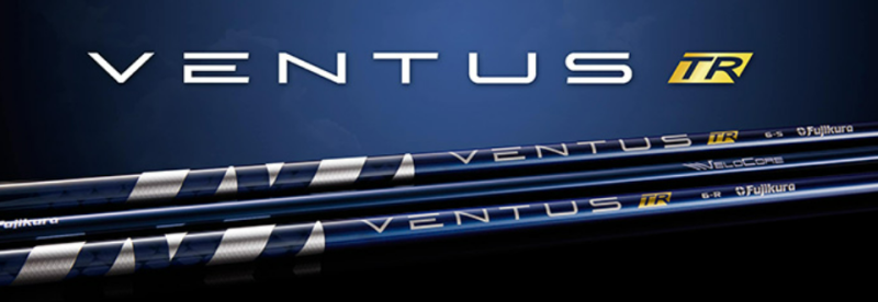후지쿠라 벤투스 샤프트 특징and종류 알기쉽게 해설 블루 레드 블랙 블루tr Ventus 네이버 블로그