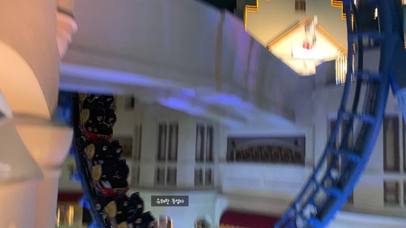 롯데월드 놀이기구 종류 10가지를 즐긴 꿀팁feat자유이용권 50 할인방법 네이버 블로그