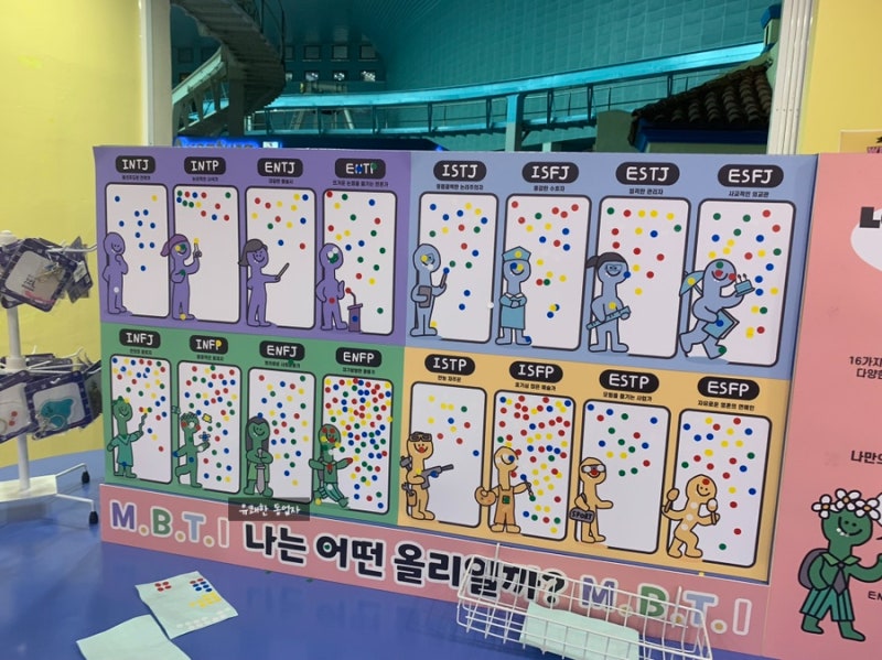 롯데월드 놀이기구 종류 10가지를 즐긴 꿀팁feat자유이용권 50 할인방법 네이버 블로그