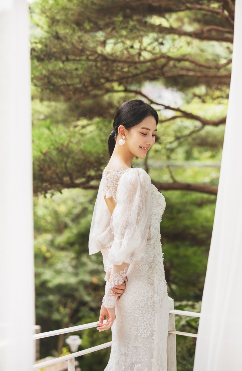 [에이드스튜디오] 𝐀𝐃𝐄 𝐒𝐓𝐔𝐃𝐈𝐎 2022 𝑵𝒆𝒘 𝑷𝒐𝒓𝒕𝒇𝒐𝒍𝒊𝒐 : 네이버 블로그