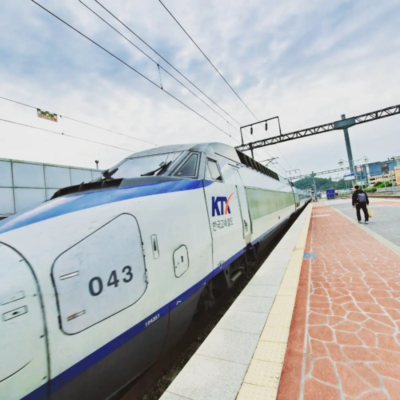 광명역KTX지하철환승시간 셔틀전철시간표 영등포행1호선지하철갈아타기 광명역에서영등포가는방법 : 네이버 블로그