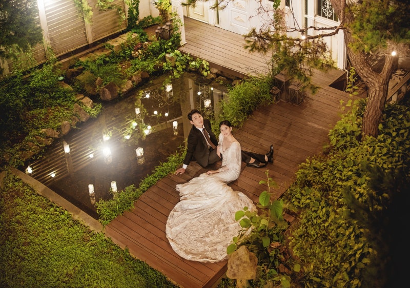 [에이드스튜디오] 𝐀𝐃𝐄 𝐒𝐓𝐔𝐃𝐈𝐎 2022 𝑵𝒆𝒘 𝑷𝒐𝒓𝒕𝒇𝒐𝒍𝒊𝒐 : 네이버 블로그