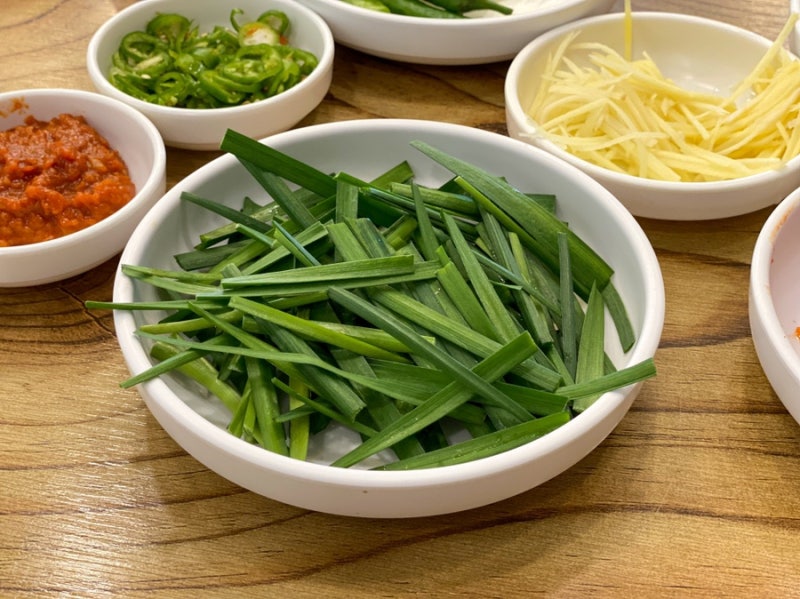 당진 보신탕맛집 뚝방촌 소머리국밥 보신전골 네이버 블로그
