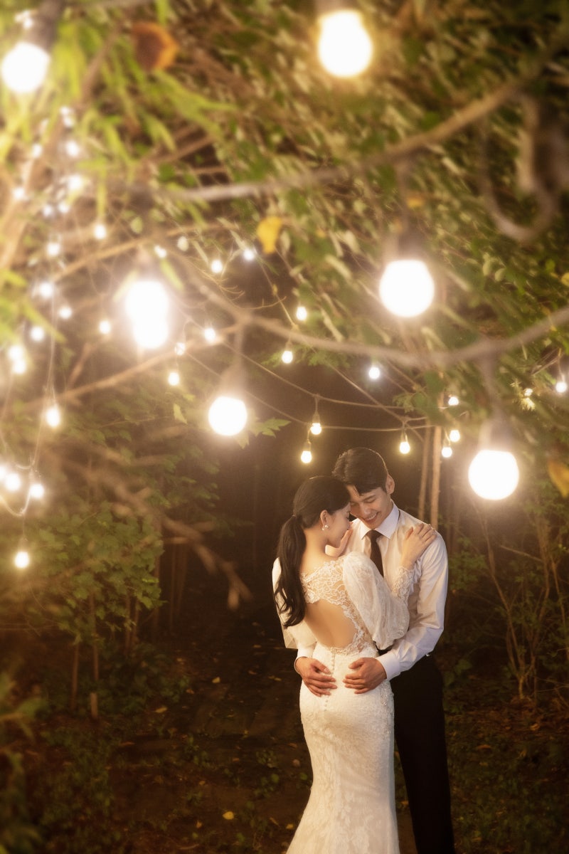 [에이드스튜디오] 𝐀𝐃𝐄 𝐒𝐓𝐔𝐃𝐈𝐎 2022 𝑵𝒆𝒘 𝑷𝒐𝒓𝒕𝒇𝒐𝒍𝒊𝒐 : 네이버 블로그