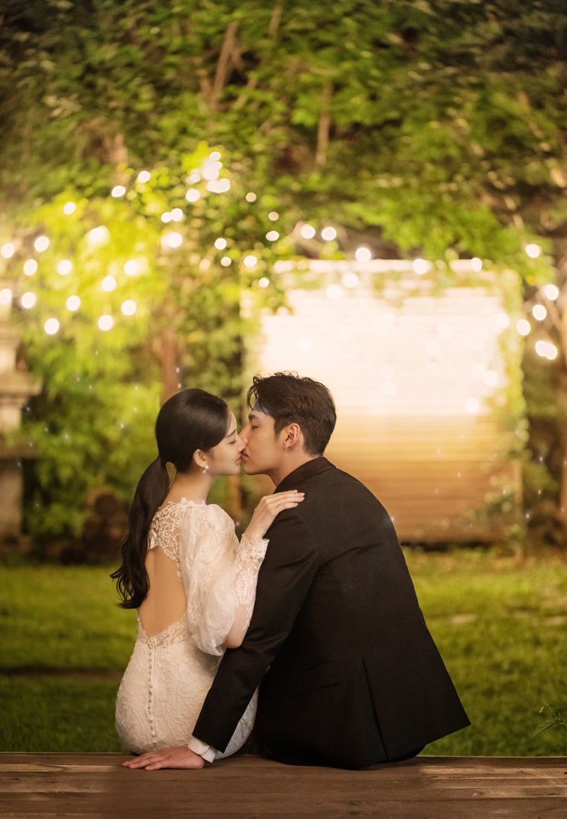 [에이드스튜디오] 𝐀𝐃𝐄 𝐒𝐓𝐔𝐃𝐈𝐎 2022 𝑵𝒆𝒘 𝑷𝒐𝒓𝒕𝒇𝒐𝒍𝒊𝒐 : 네이버 블로그