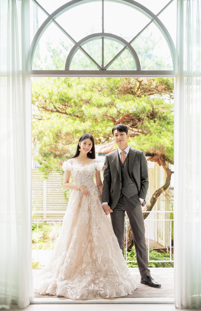 [에이드스튜디오] 𝐀𝐃𝐄 𝐒𝐓𝐔𝐃𝐈𝐎 2022 𝑵𝒆𝒘 𝑷𝒐𝒓𝒕𝒇𝒐𝒍𝒊𝒐 : 네이버 블로그