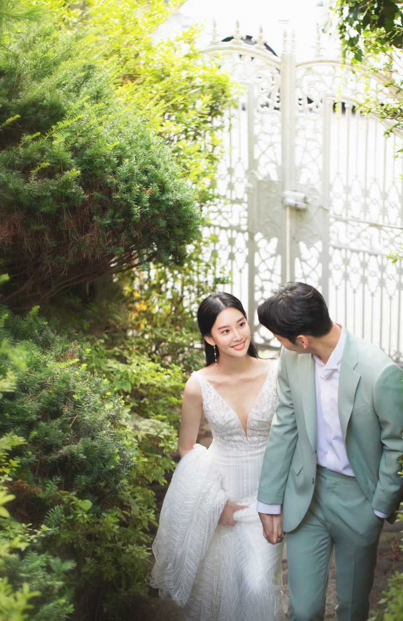 [에이드스튜디오] 𝐀𝐃𝐄 𝐒𝐓𝐔𝐃𝐈𝐎 2022 𝑵𝒆𝒘 𝑷𝒐𝒓𝒕𝒇𝒐𝒍𝒊𝒐 : 네이버 블로그