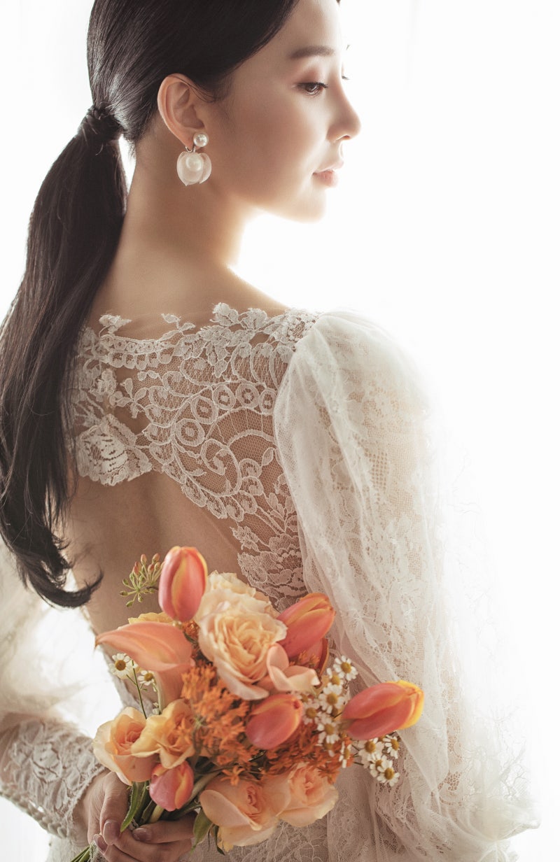 [에이드스튜디오] 𝐀𝐃𝐄 𝐒𝐓𝐔𝐃𝐈𝐎 2022 𝑵𝒆𝒘 𝑷𝒐𝒓𝒕𝒇𝒐𝒍𝒊𝒐 : 네이버 블로그