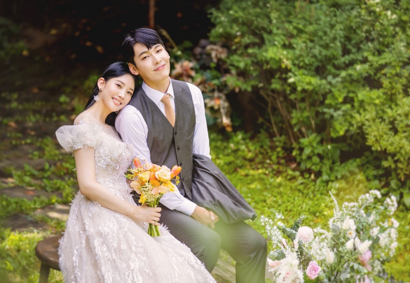 [에이드스튜디오] 𝐀𝐃𝐄 𝐒𝐓𝐔𝐃𝐈𝐎 2022 𝑵𝒆𝒘 𝑷𝒐𝒓𝒕𝒇𝒐𝒍𝒊𝒐 : 네이버 블로그