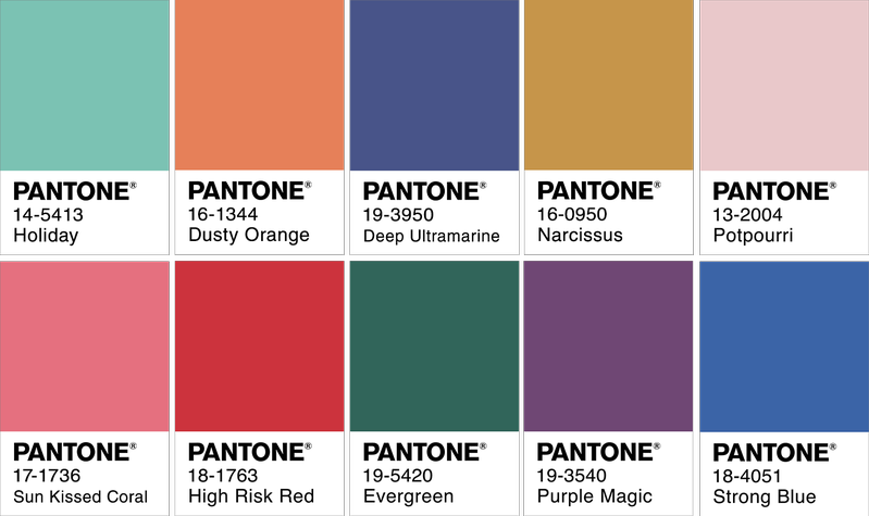 아트 갤러리 같은 홈스타일링, 레트로 팝 컬러 인테리어 with 팬톤페인트 : 네이버 블로그