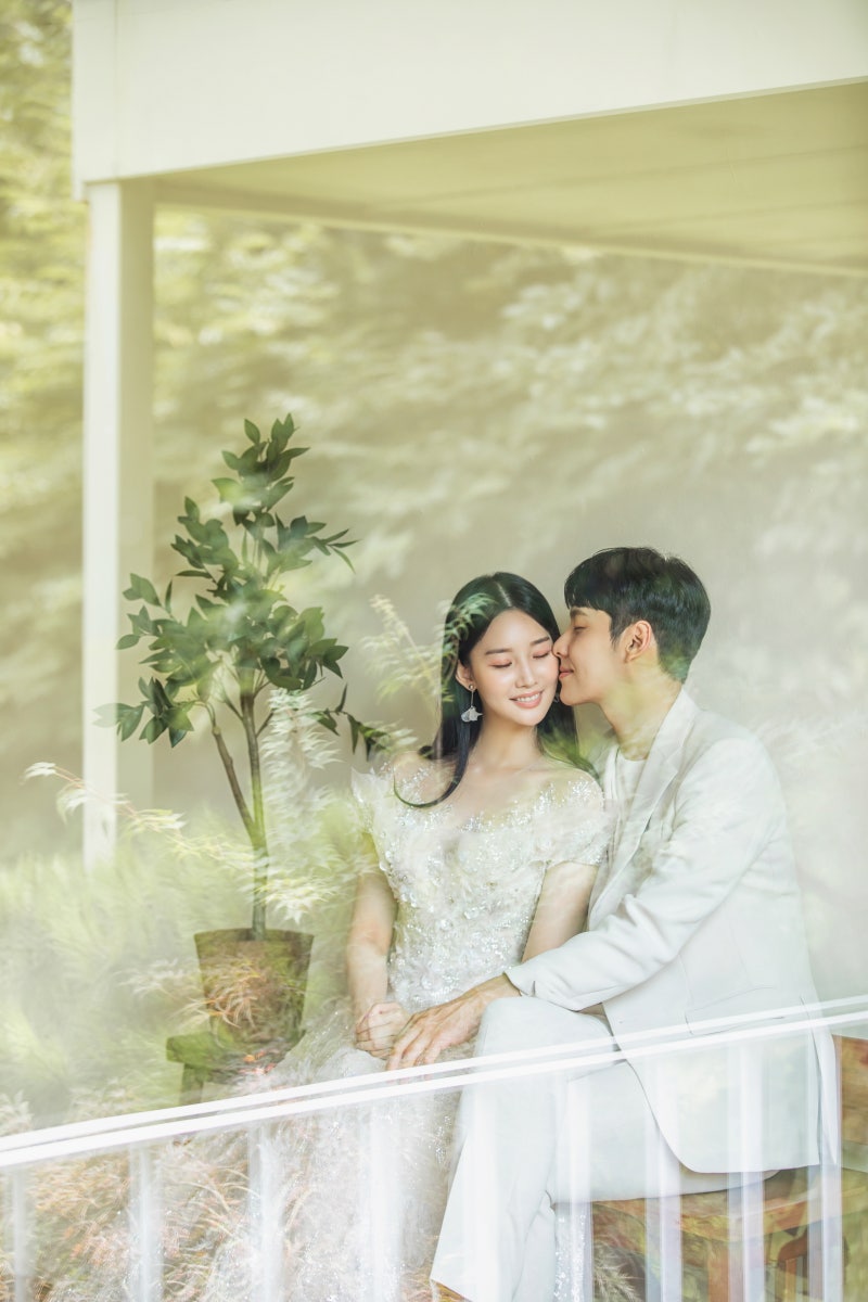 [에이드스튜디오] 𝐀𝐃𝐄 𝐒𝐓𝐔𝐃𝐈𝐎 2022 𝑵𝒆𝒘 𝑷𝒐𝒓𝒕𝒇𝒐𝒍𝒊𝒐 : 네이버 블로그