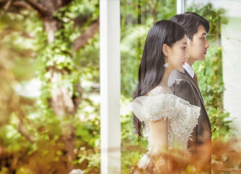 [에이드스튜디오] 𝐀𝐃𝐄 𝐒𝐓𝐔𝐃𝐈𝐎 2022 𝑵𝒆𝒘 𝑷𝒐𝒓𝒕𝒇𝒐𝒍𝒊𝒐 : 네이버 블로그